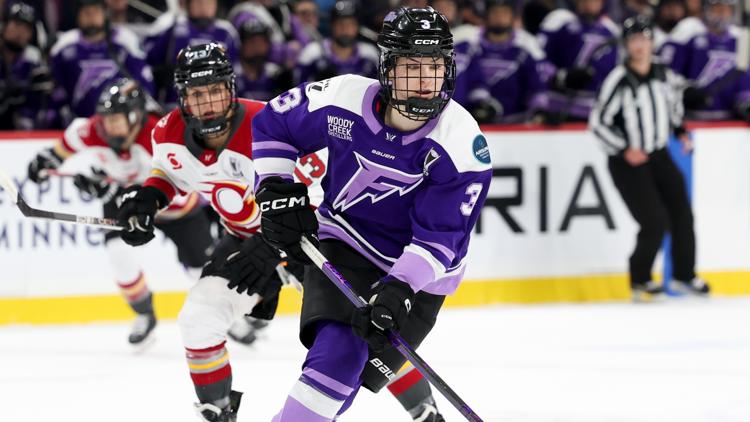 New details in Bryce Borca investigation revealed in sea | kare11.com