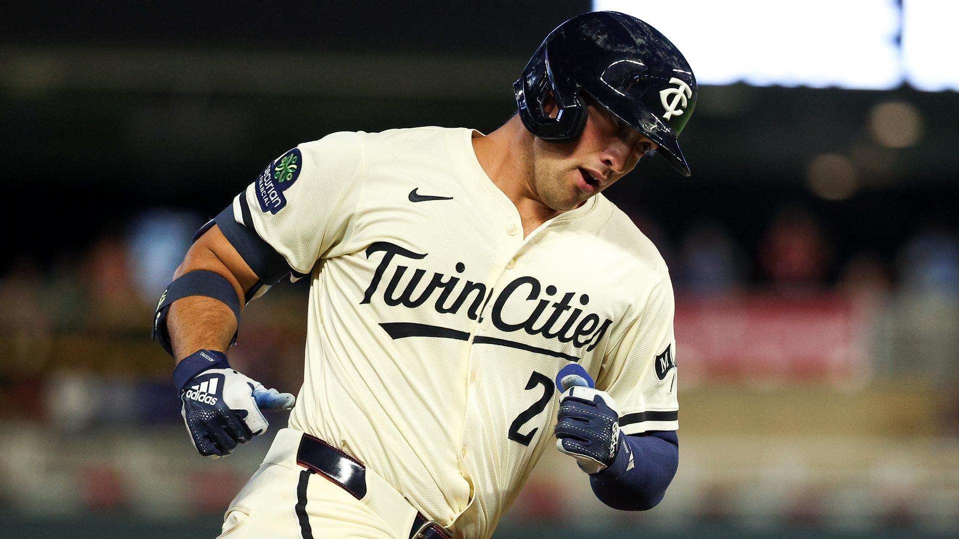 Pan Asian Center brings new life into Maplewood Mall | kare11.com