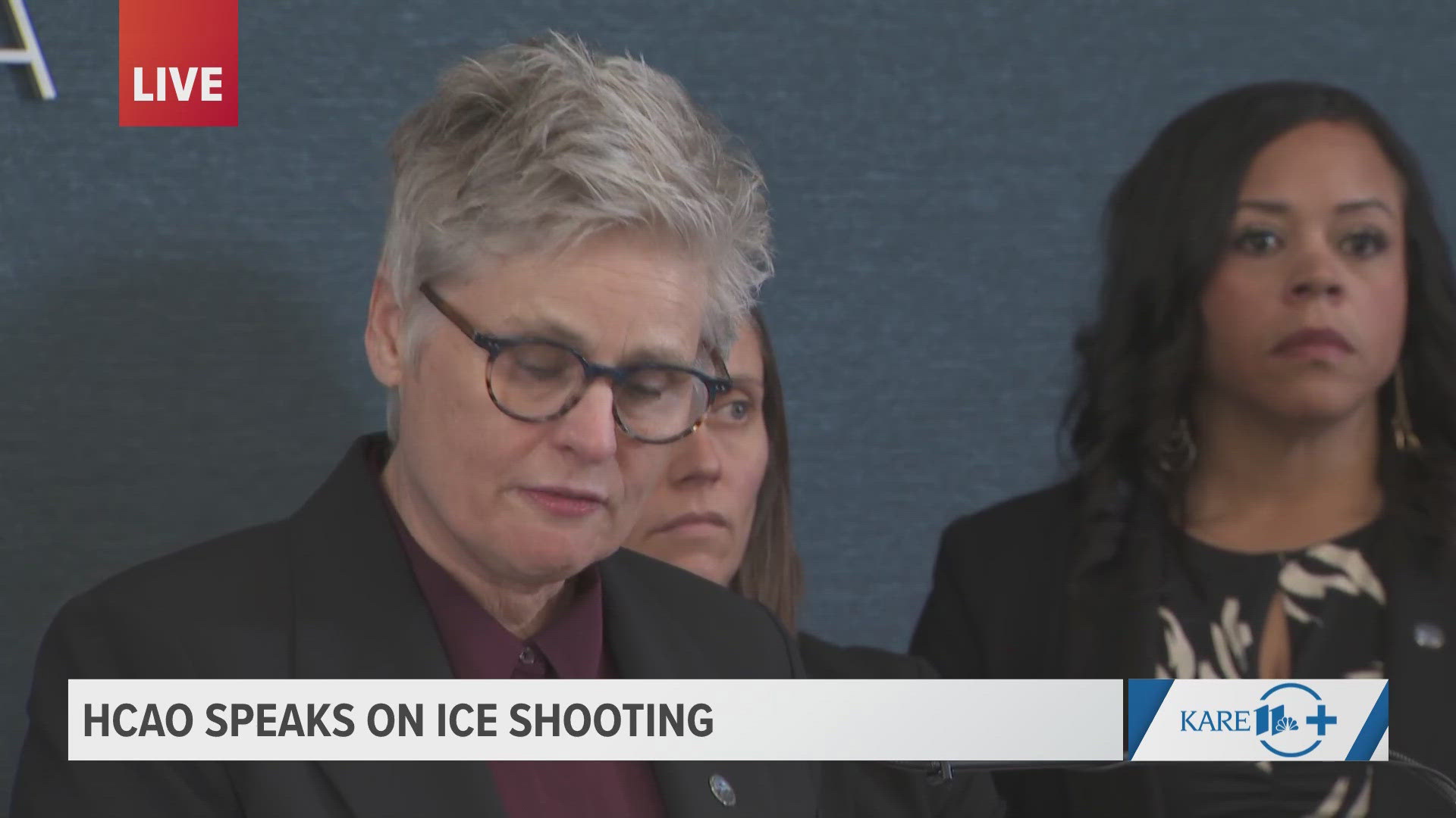 MN Attorney General, Hennepin County Attorney ask residents to submit ...