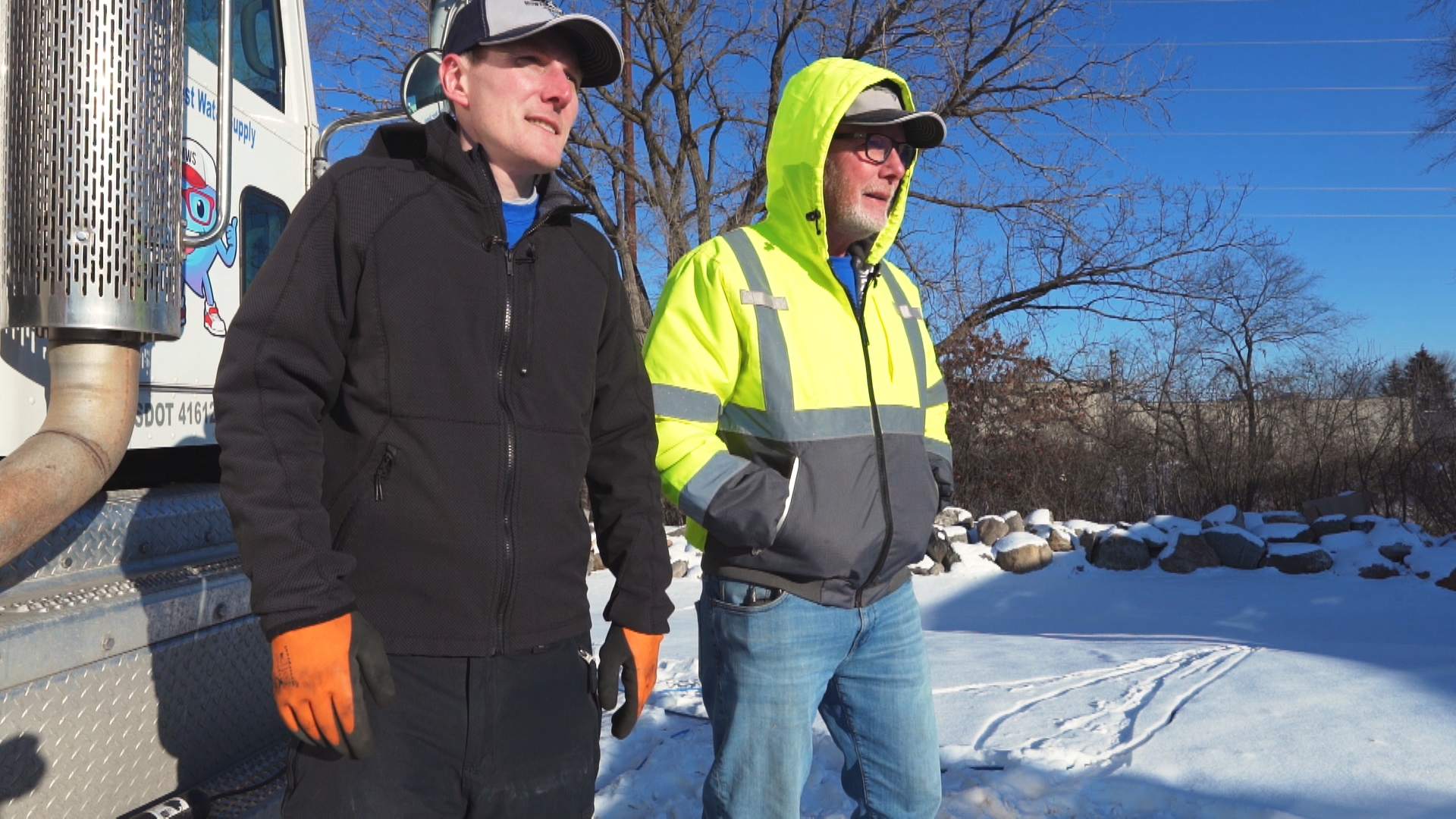 MN ASMR star taps into YouTube sensation | kare11.com