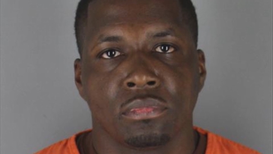 Crystal mayor responds to residents' concerns over property tax hike ...