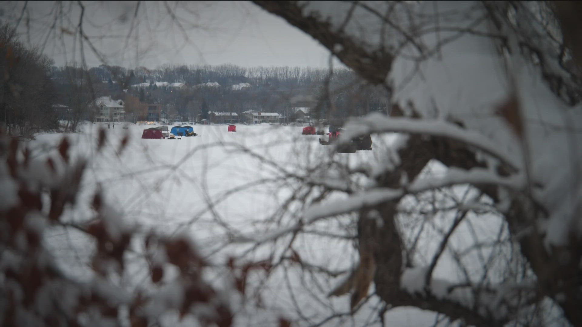 Utah Valley defeats Tarleton State 91-85 | kare11.com