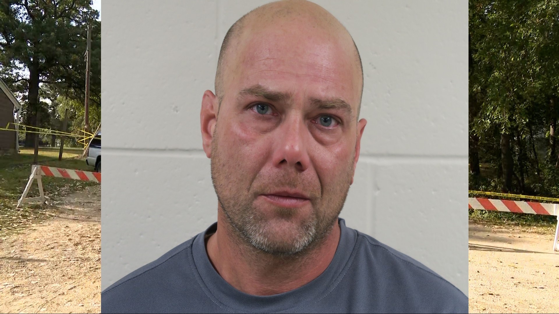 Man suspected of fatally shooting Iowa officer captured in MN | kare11.com