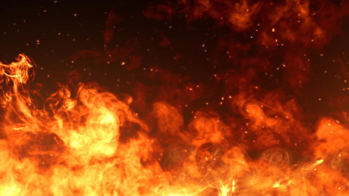 12-year-old dies three days after being pulled from North Mankato house ...