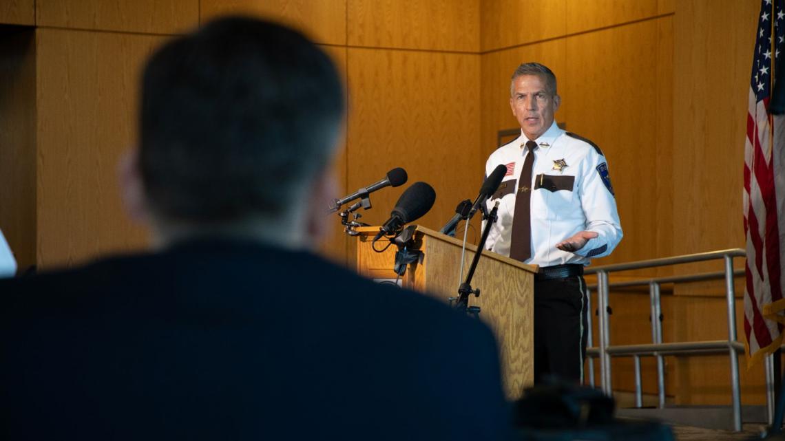 Manny Collins' remains found in landfill after nearly 2-month search ...