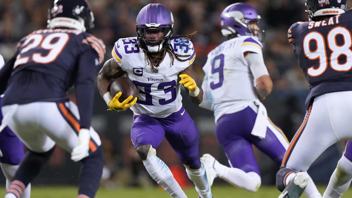 Western MN man dies after being trapped in submerged skid loader ...