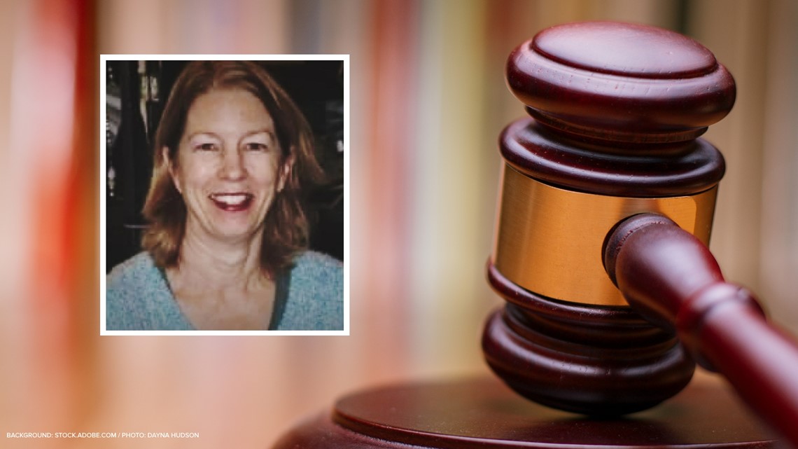 Denny Hecker: His life behind bars, future in our community | kare11.com