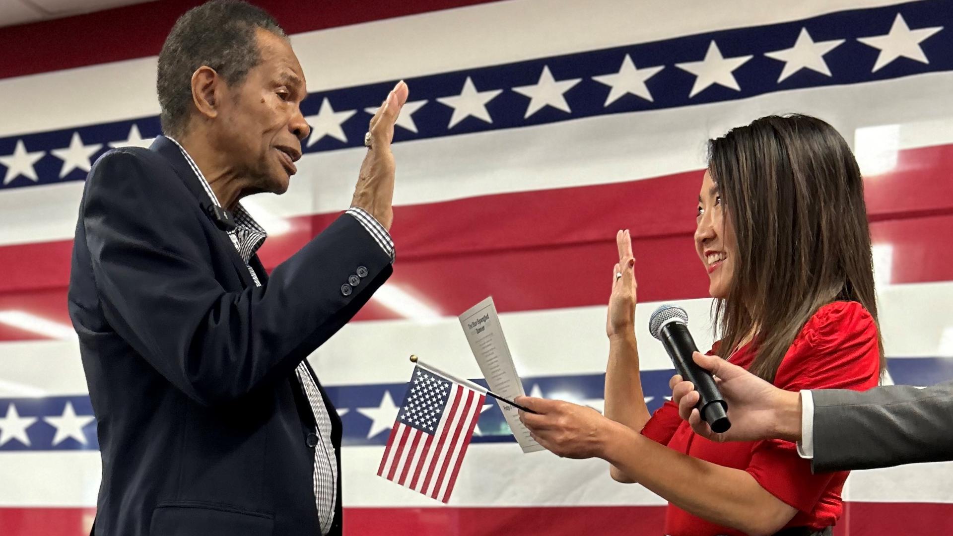 Minneapolis St. Paul News, Weather, Traffic, Sports | Minneapolis ...