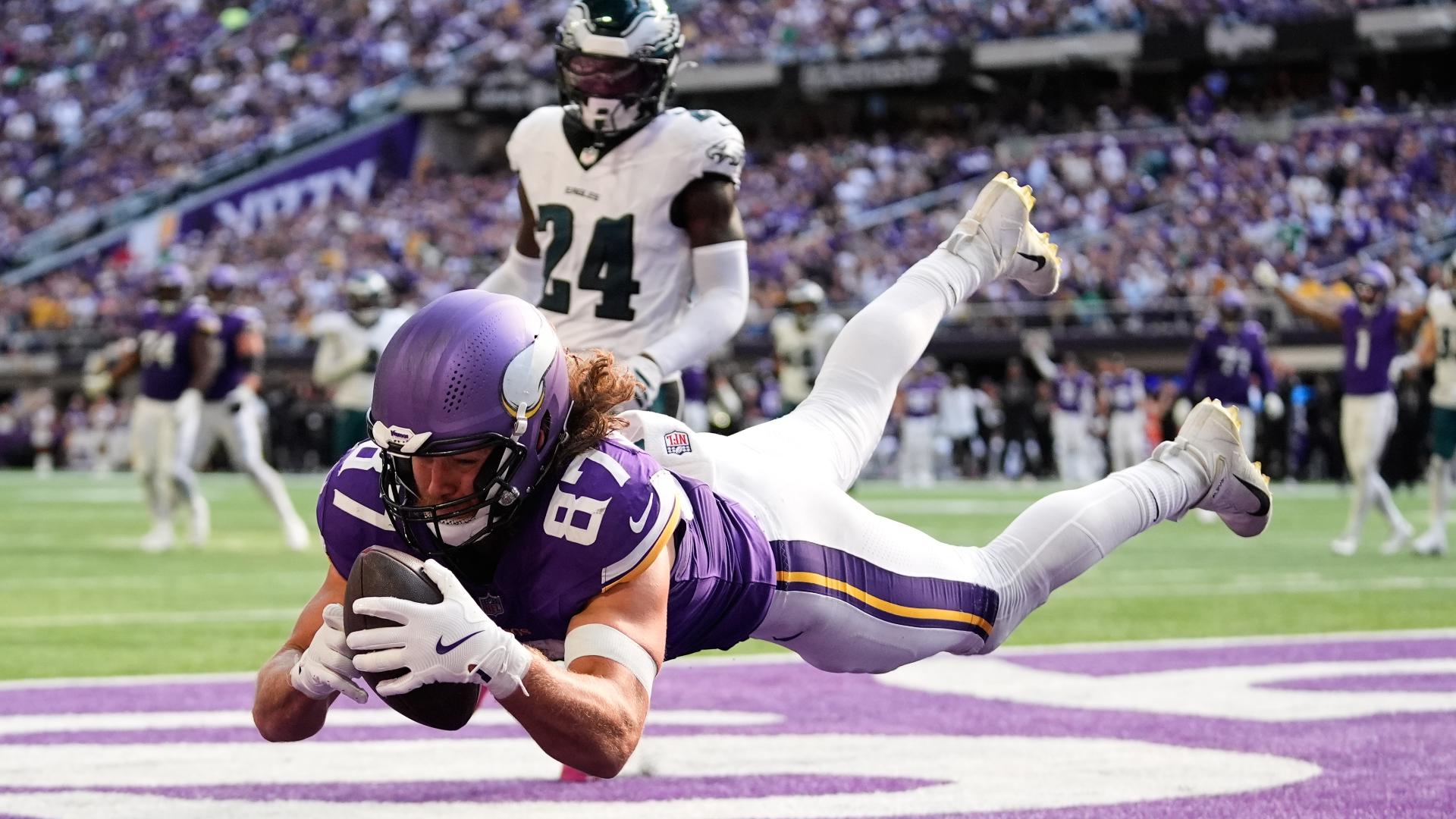 MSP expands security line reservation program to Terminal 1 | kare11.com