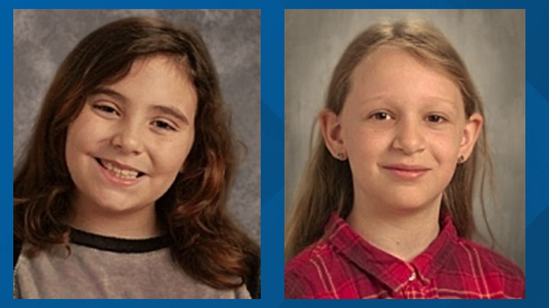 2 children killed in Afton ATV accident | kare11.com