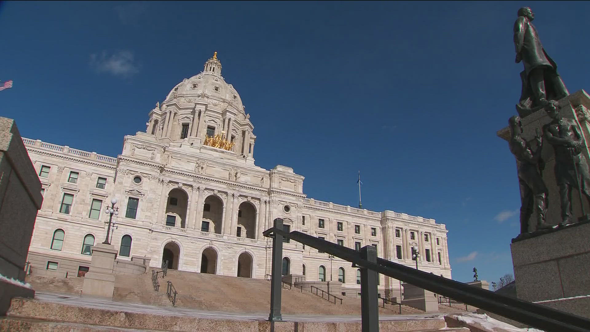 State offers tips to prevent delays in new paid family leave program ...