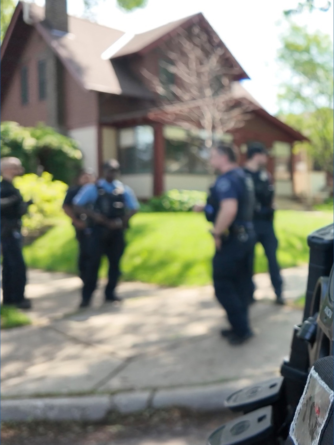 Hennepin County Sheriff's Office recovers over a dozen firearms ...