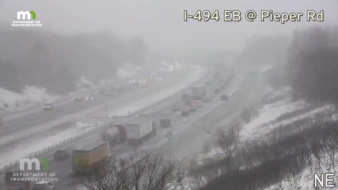 I wanna ride the Jamboni! Legendary rock and roll band sponsors ...