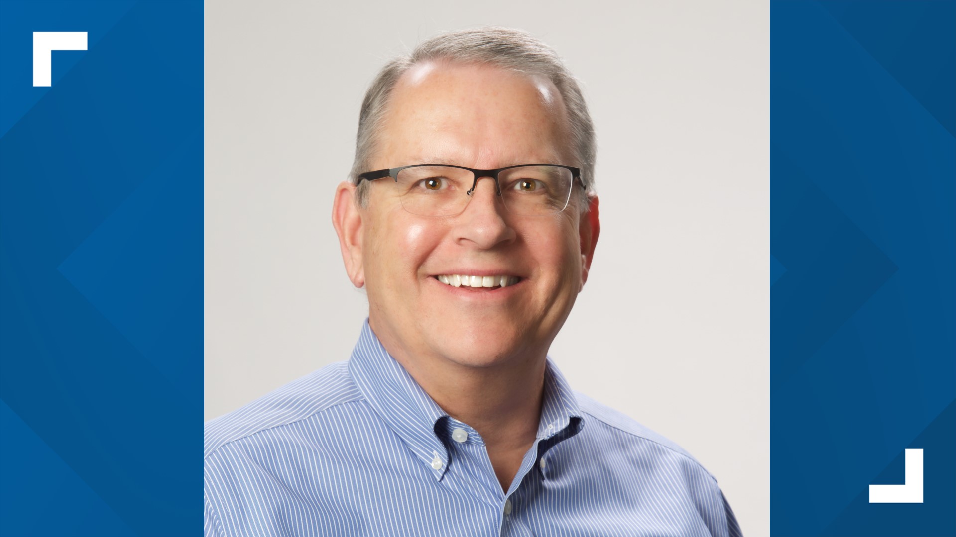 Cub Foods' CEO Michael Stigers to step down at end of May | kare11.com