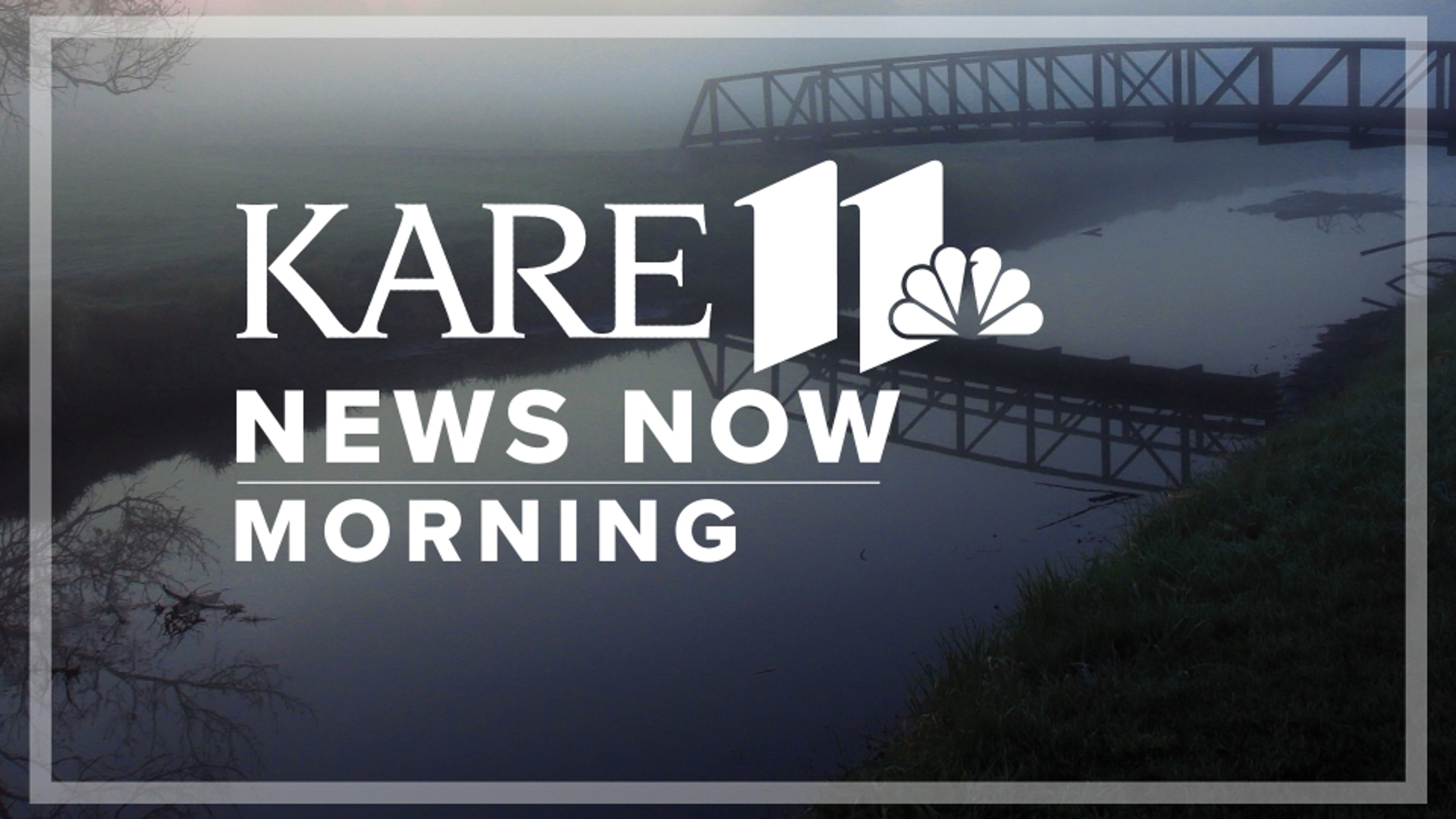KARE 11 News Now | AM - March 25 | kare11.com