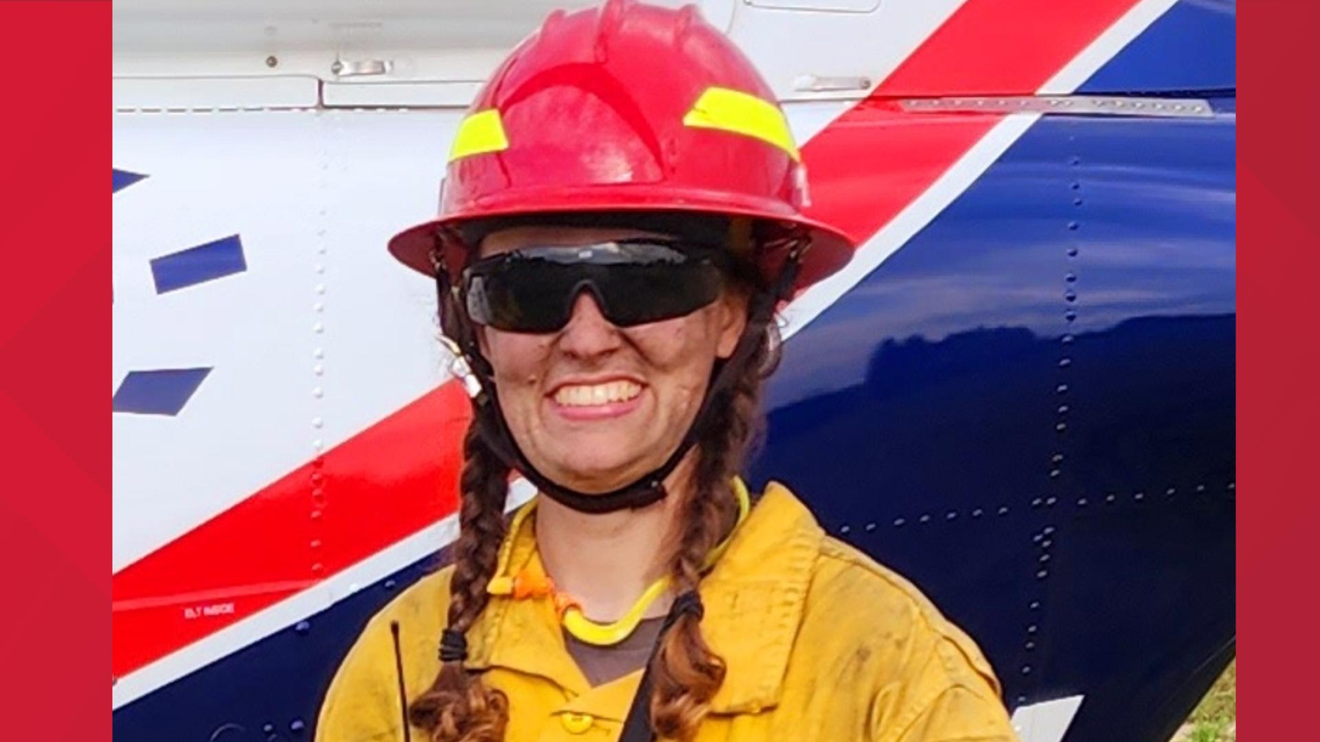 Blue Ribbon Baker Marjorie Johnson returns to the fair | kare11.com