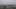 What's up with the recent fog across MN? | kare11.com