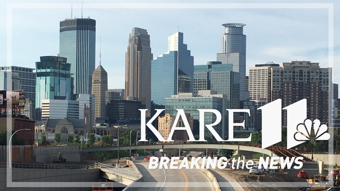 Minnesota's thriving 'Headquarters Economy' | kare11.com