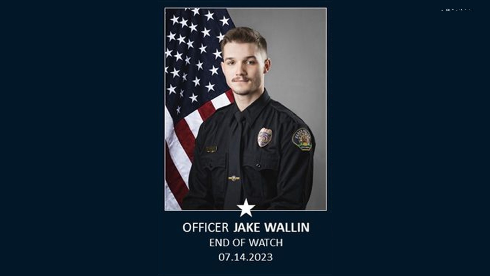 Burnsville is the latest tragedy for Midwest law enforcement | kare11.com