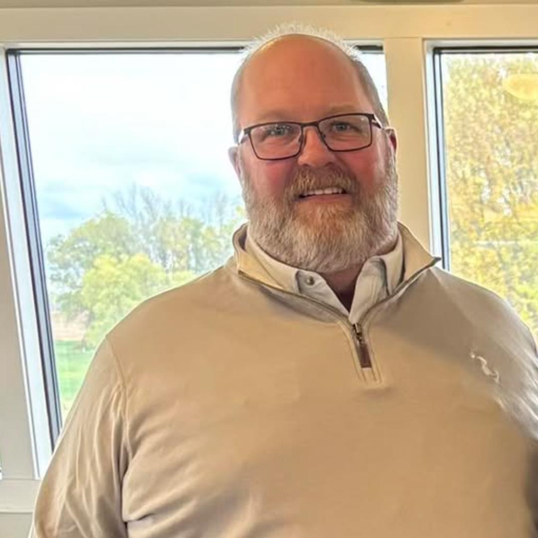 Mayor of Janesville, Minn. passes away | kare11.com