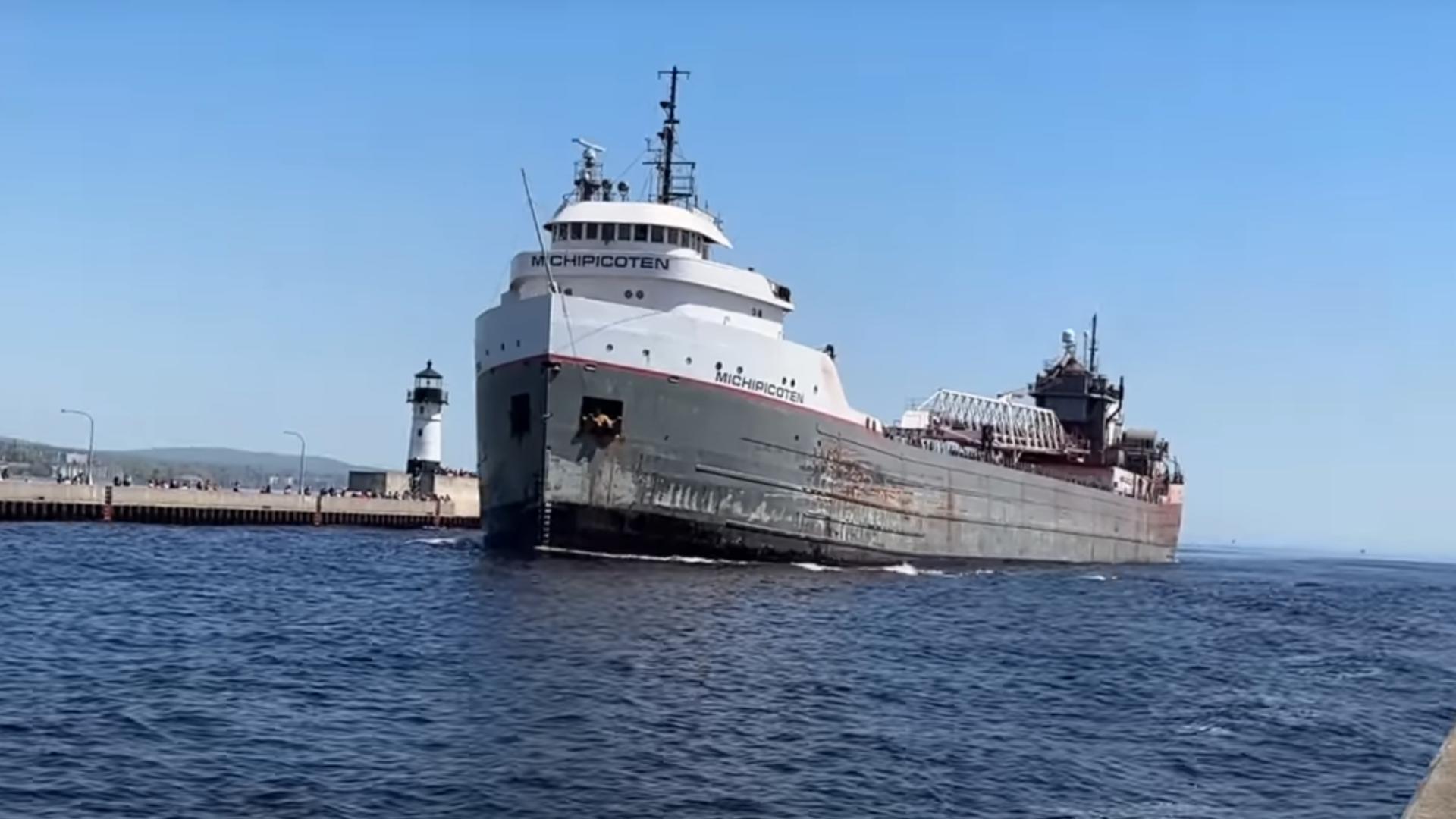 Pittsburgh Blue Maple Glazed Bacon | kare11.com