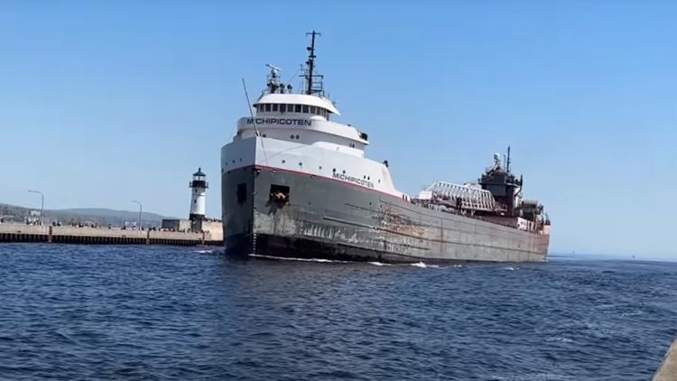 Chef Justin Sutherland injured during boating accident | kare11.com