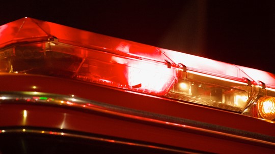 66-year-old man killed in Wadena house fire identified | kare11.com
