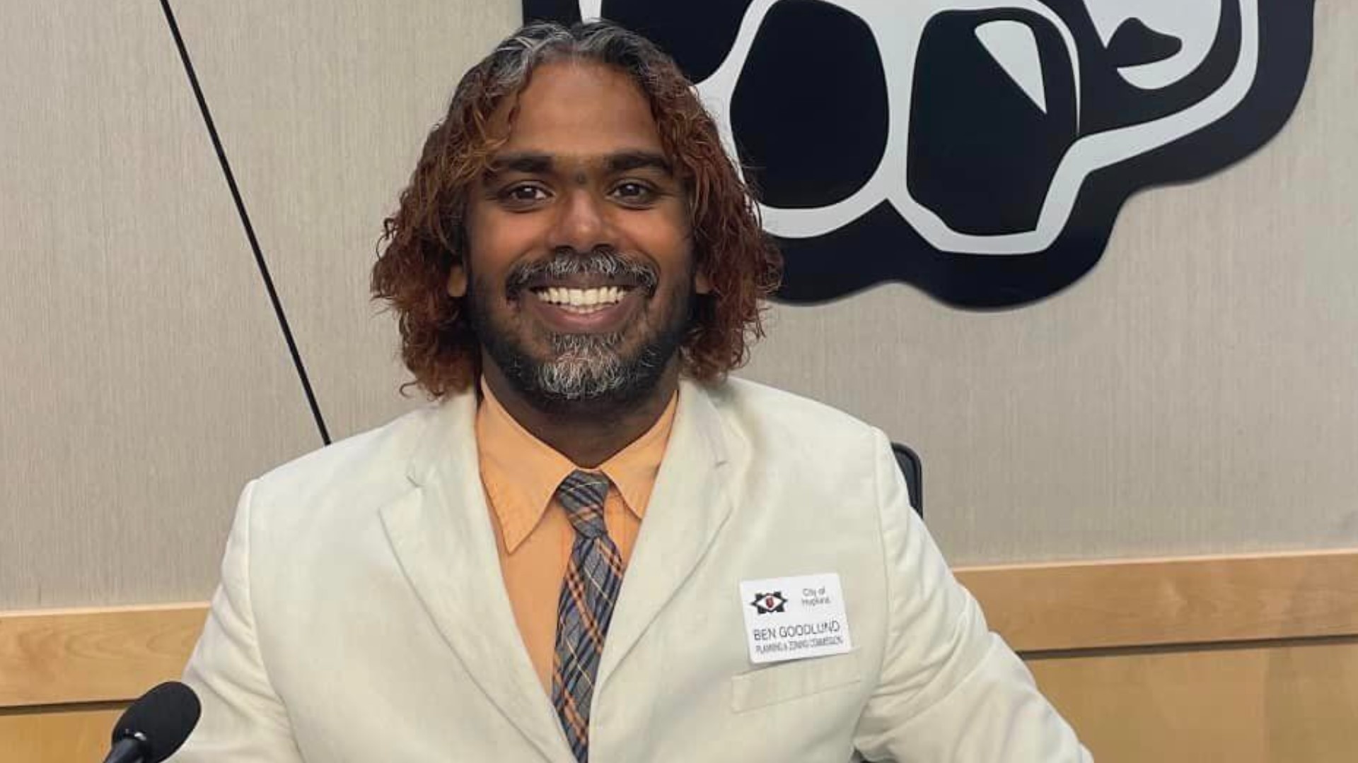 Hopkins City Council race decided by just two votes | kare11.com