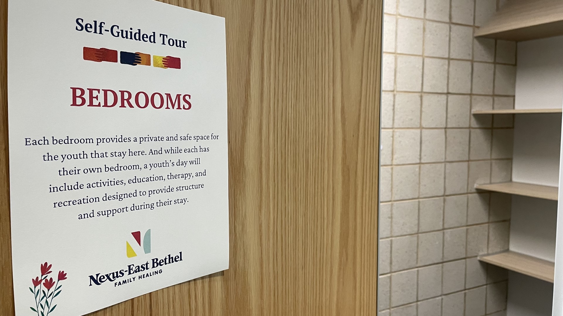 New youth mental health facility coming to Anoka County | kare11.com