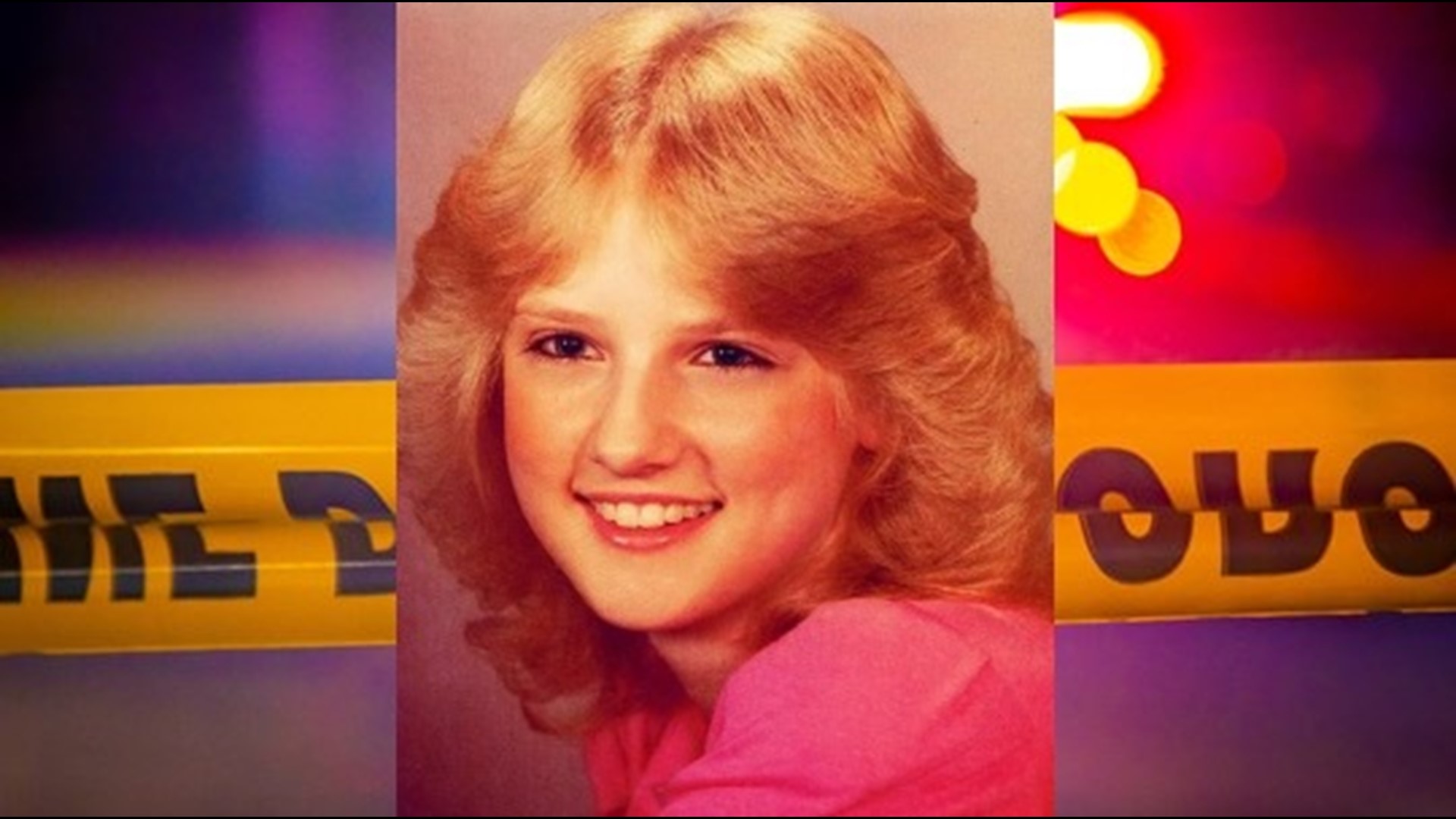 Reward offered in 1988 murder of St. Paul mom | kare11.com