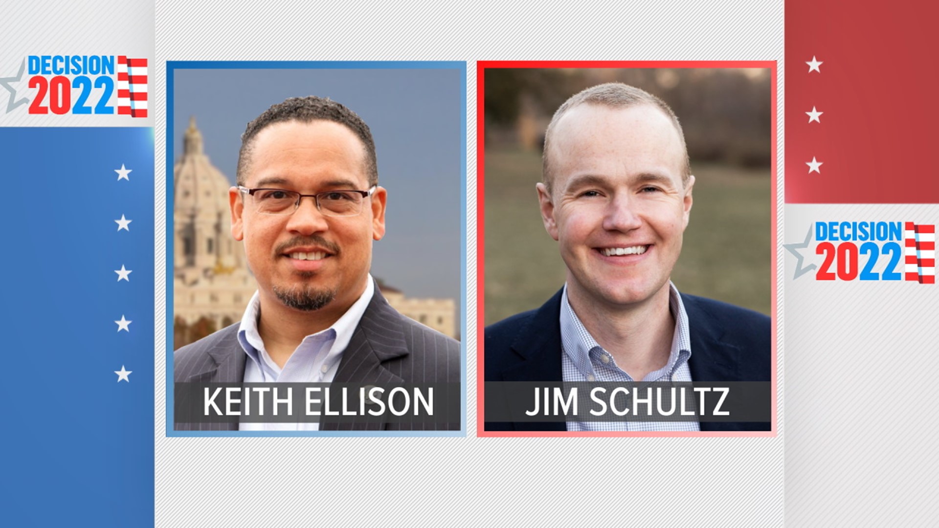 Tucked away in a northern Minnesota forest, researchers work on first ...