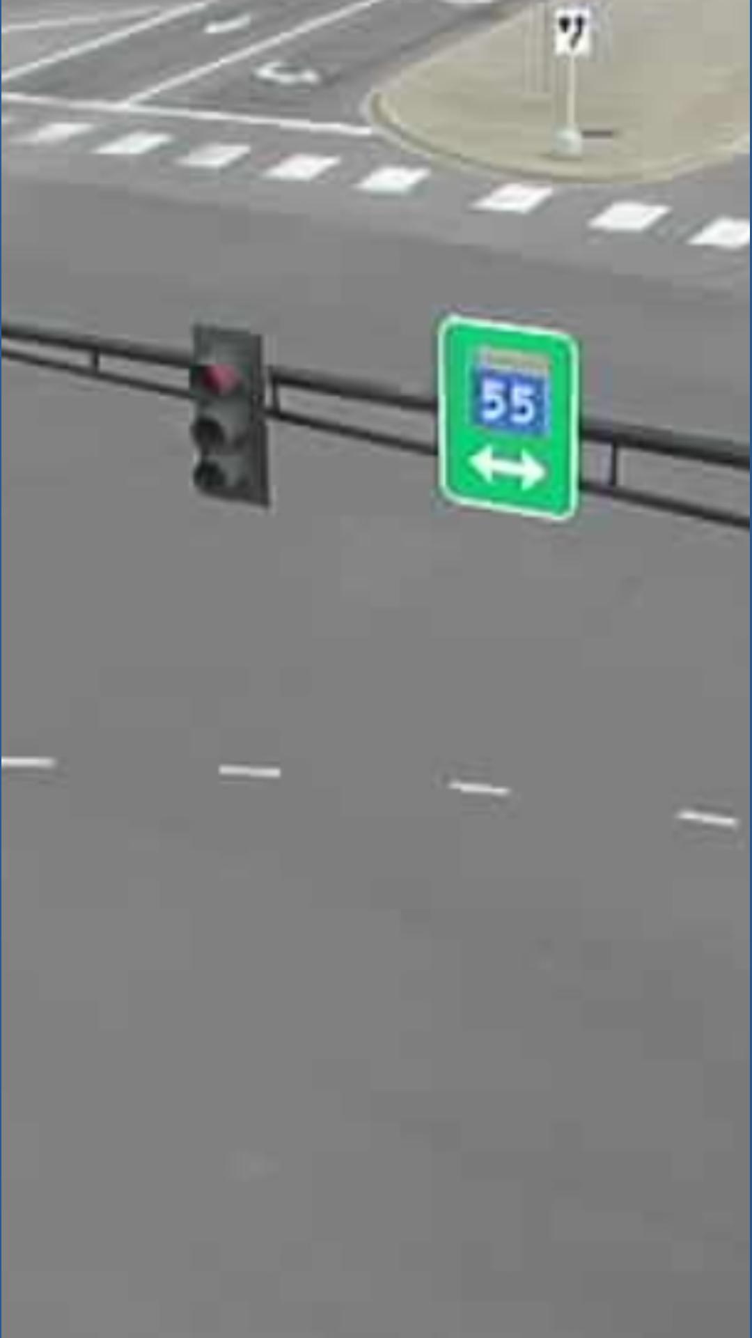 Highway 55 in Plymouth closed through summer | kare11.com