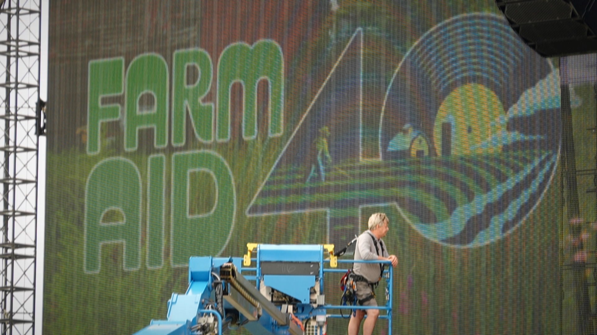 When will I-494 construction be finished? | kare11.com