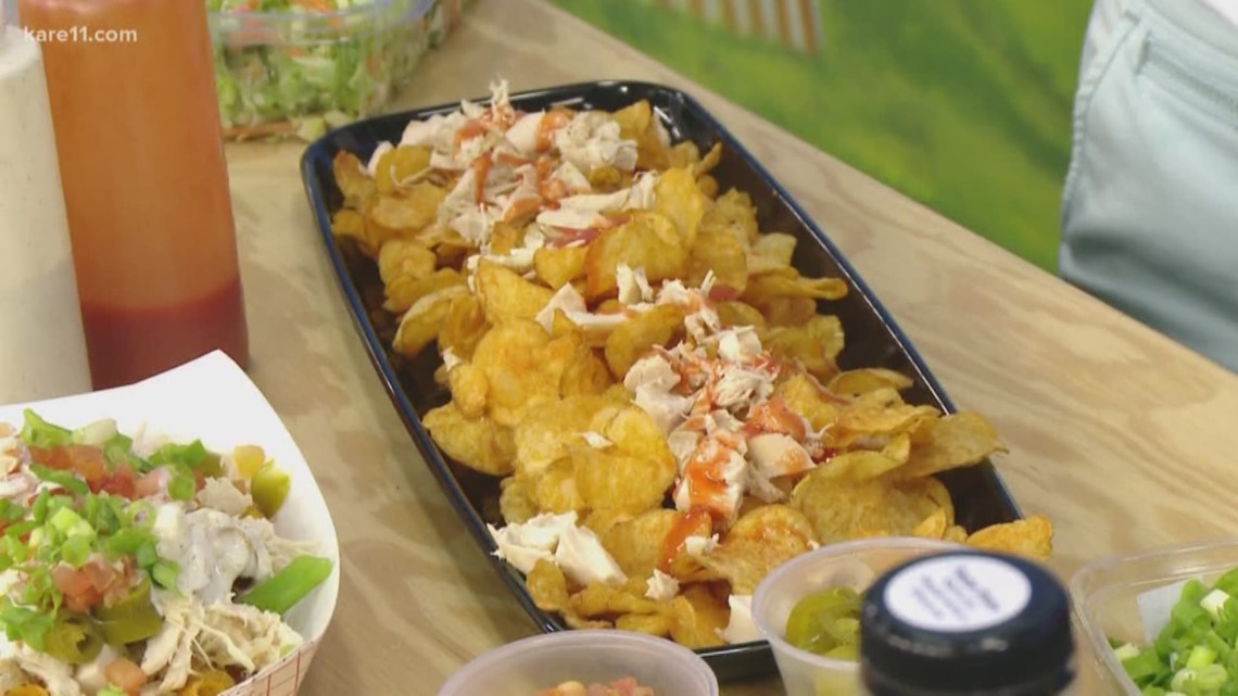 cook-your-favorite-mn-state-fair-foods-at-home-kare11