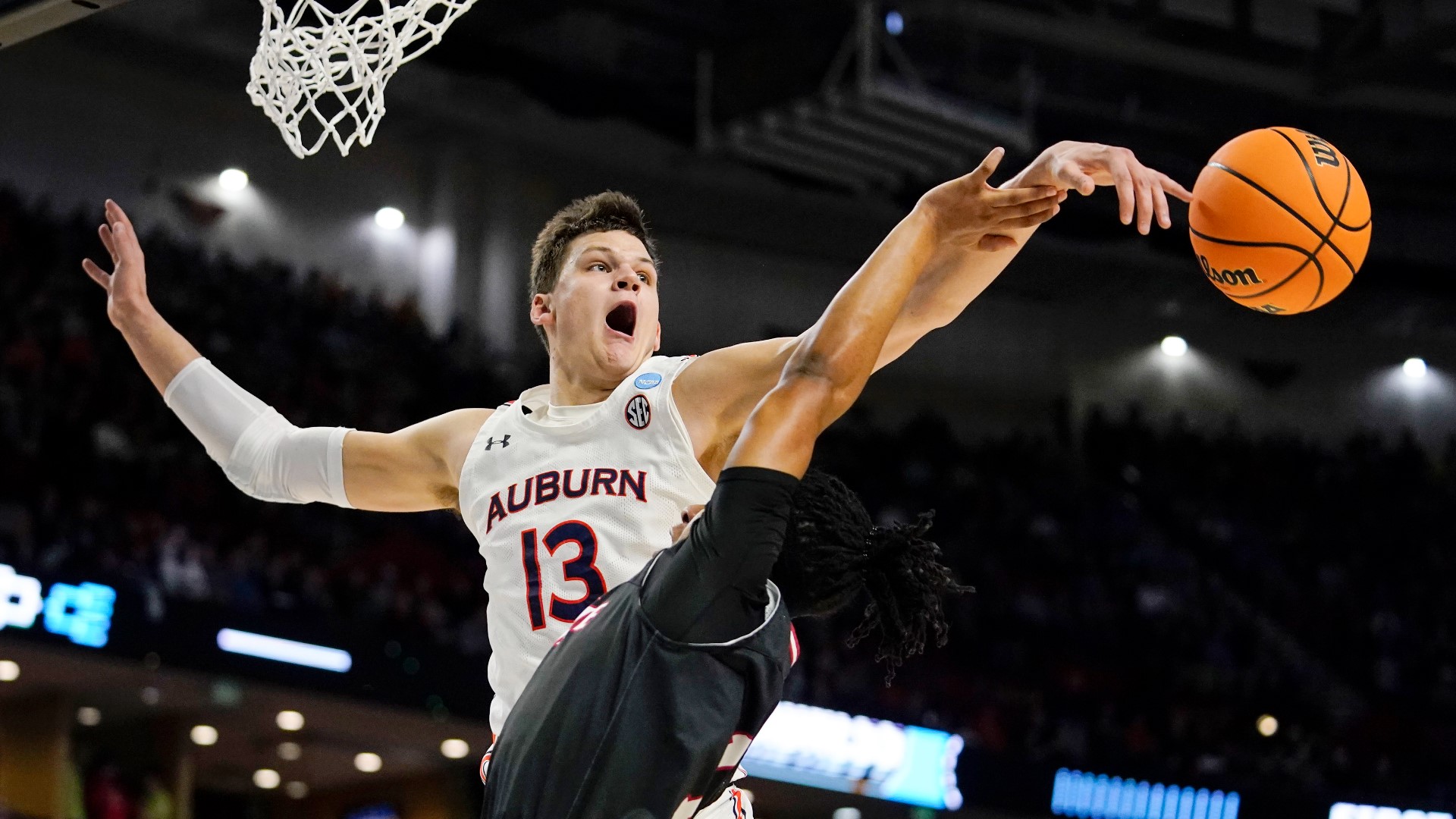 Denise Rosen, wife of Mark Rosen, dies of cancer | kare11.com