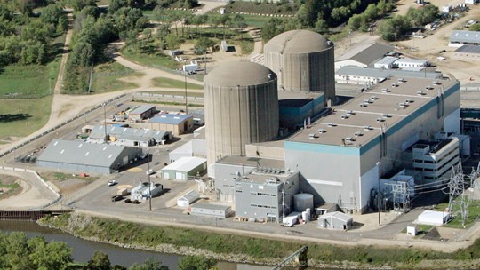 Minnesota PUC orders Xcel Energy to refund $40.6 million to customers ...
