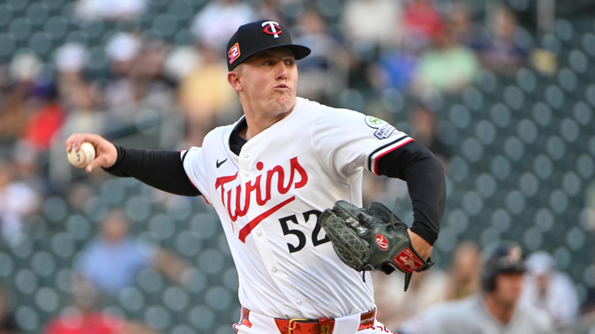 Minneapolis St. Paul Weather | kare11.com