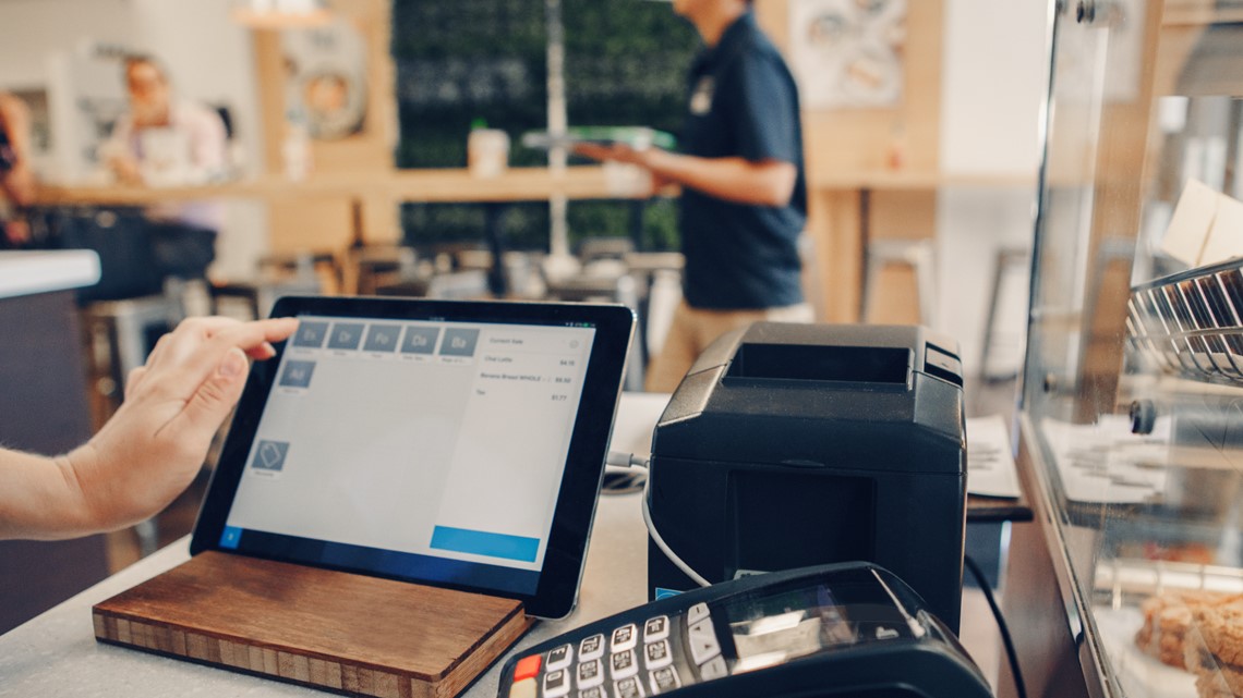 CeCe Gaines | kare11.com