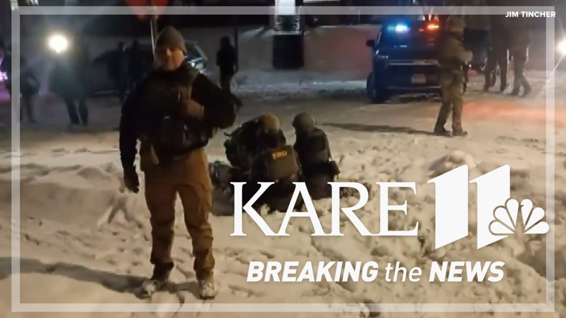 Emanuel Sharp scores 23, No. 7 Houston beats Jackson State 80-38 ...