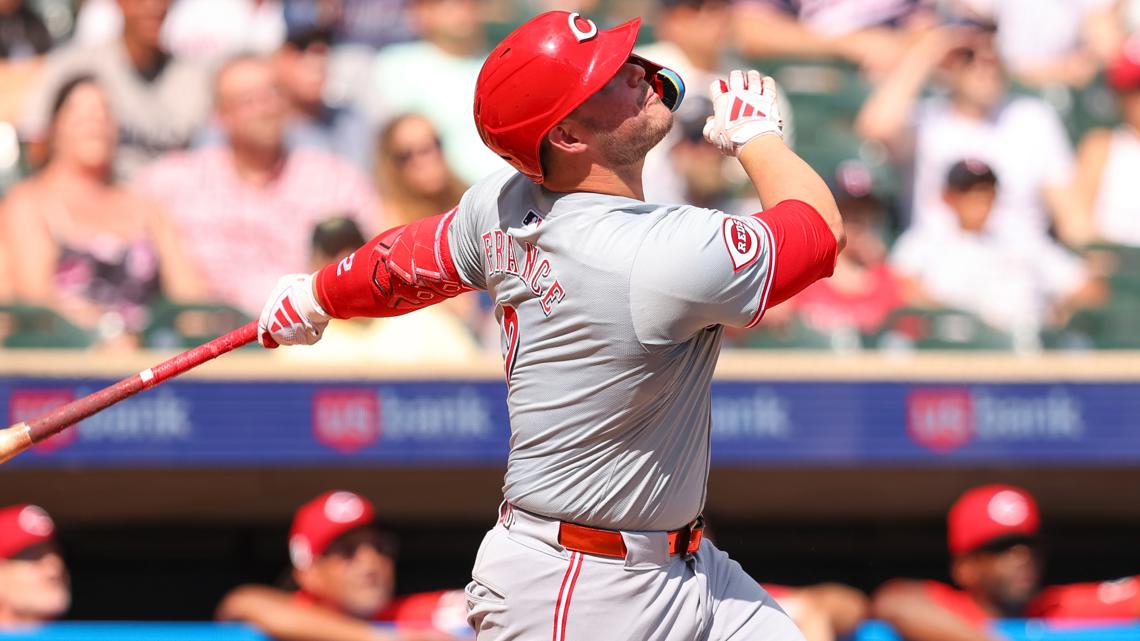 Twins agree to deal with free agent Ty France | kare11.com