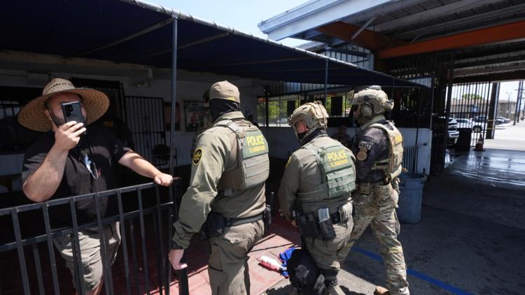 WI court commissioner resigns after dispute over immigration warrant ...