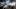 Federal charges filed against 2 women accused of biting federal agents ...