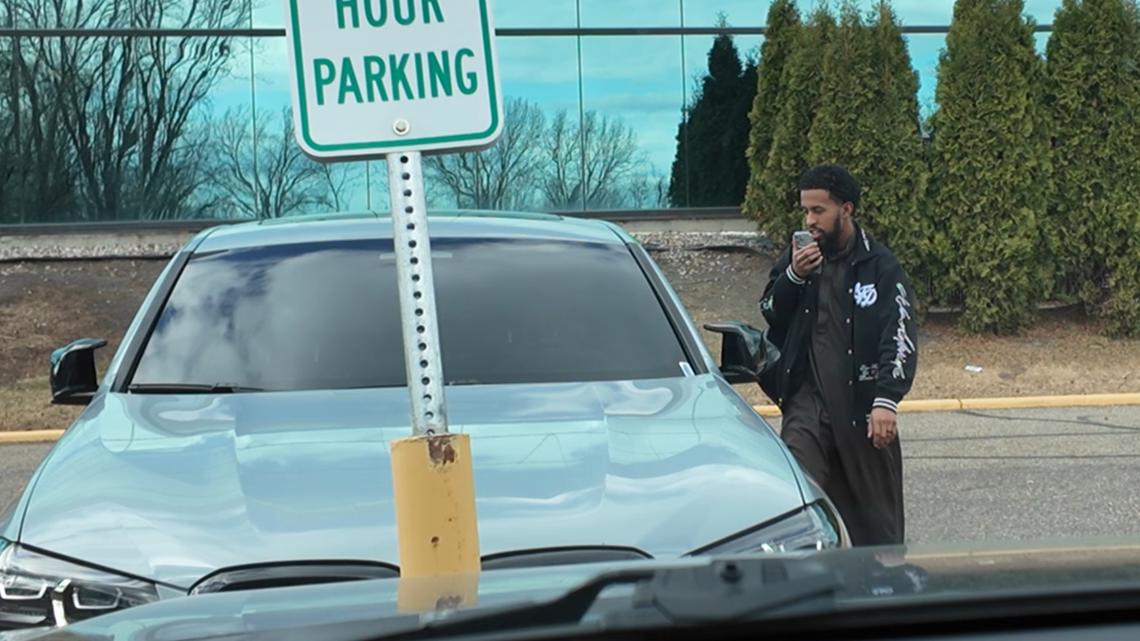 Medicaid payments halted to company at center of housing services fraud ...