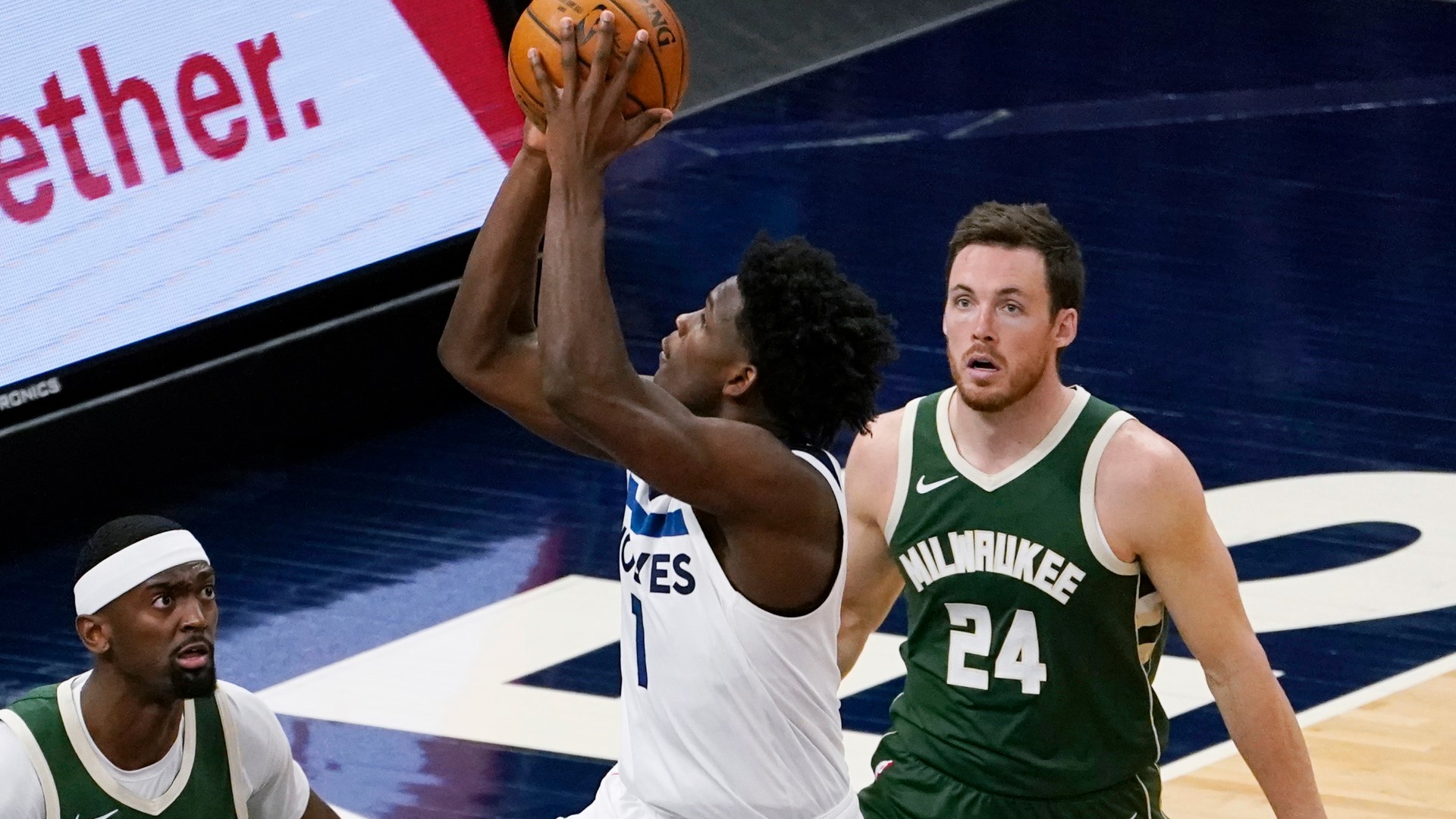 Denny Hecker: His life behind bars, future in our community | kare11.com