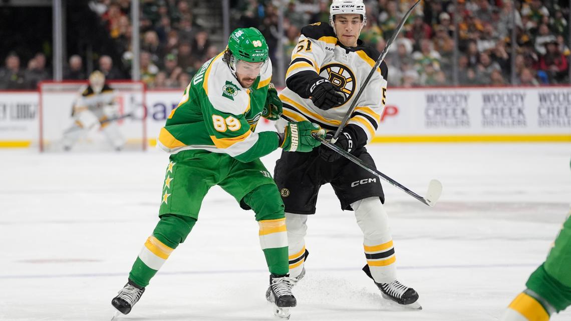 KARE 11 Investigates: Federal charges in Evergreen Recovery fraud probe ...