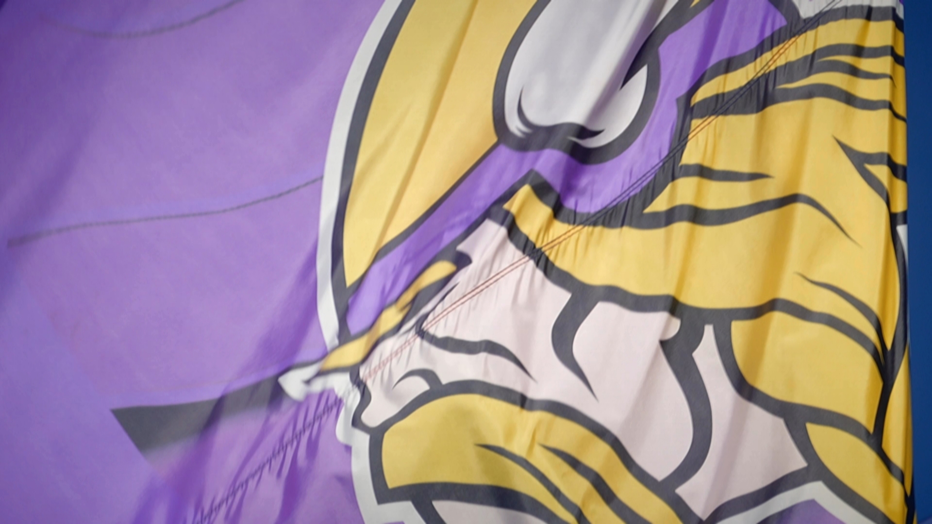 Ex-wife of Minnesota DOC Commissioner pleads guilty to attempted murder ...