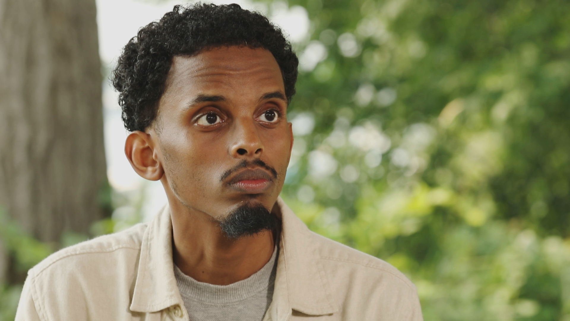 Minnesota legalizes lane splitting, filtering in 2025 | kare11.com