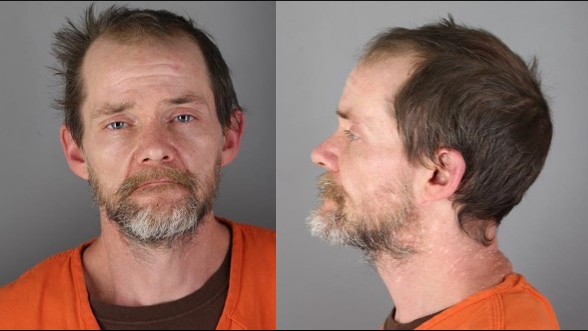 Son of Minnetonka man charged with murder for his death | kare11.com