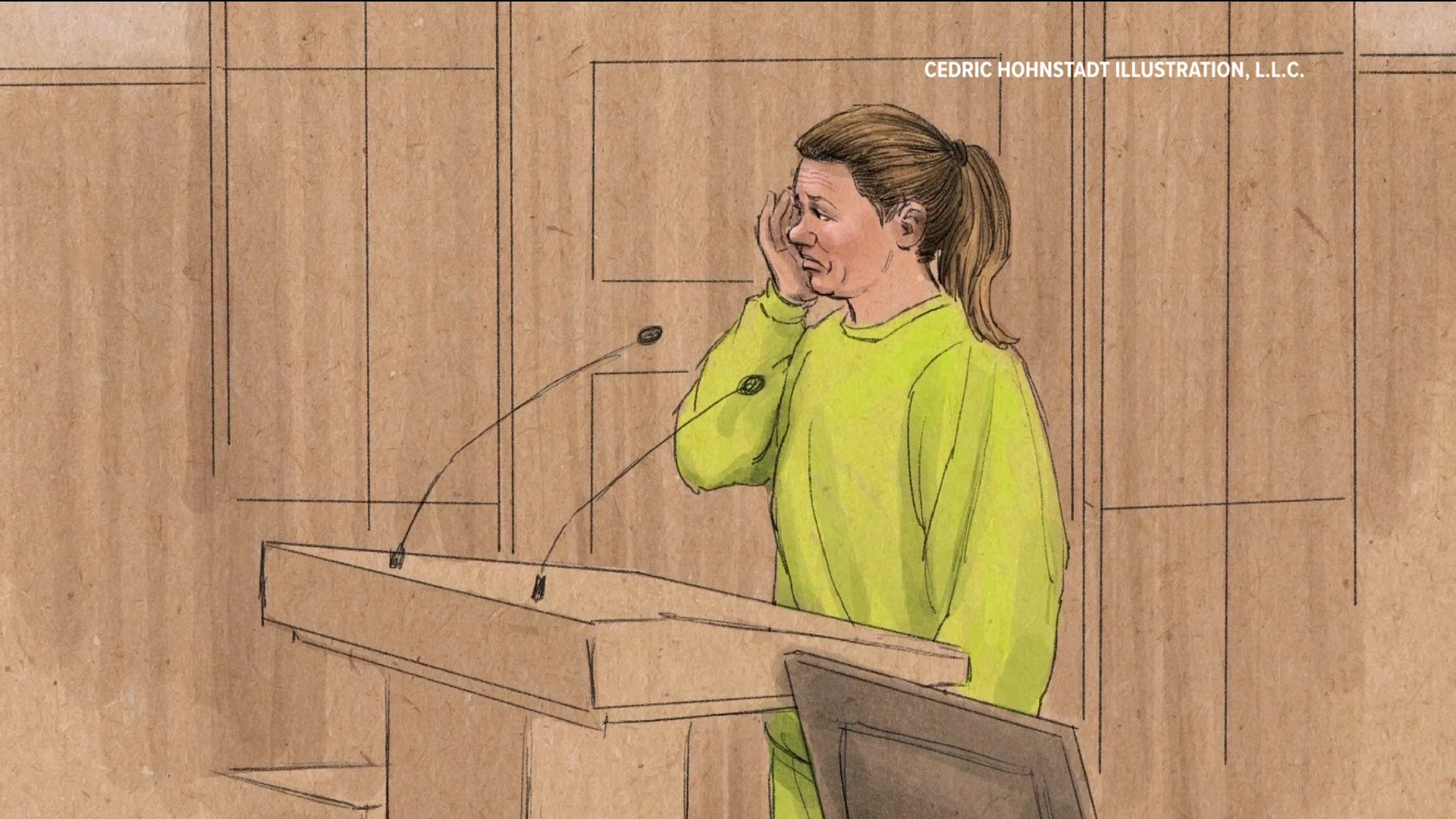 Feeding Our Future 'ringleader' sentenced | kare11.com