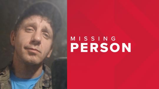 Beltrami County authorities seek endangered missing man | kare11.com